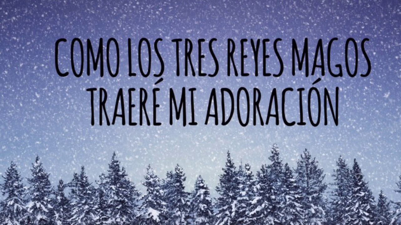 Joivan Jimenez "Navidad Rebelde" - YouTube