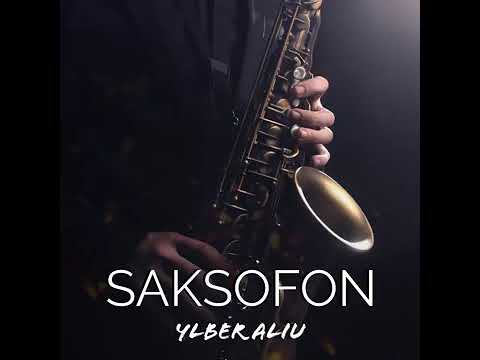 Saksafon(Remiks)