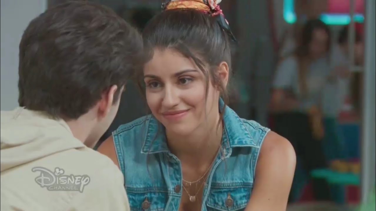 BIA - Capítulo 52 (PARTE 12 FINAL/Dublado) - YouTube