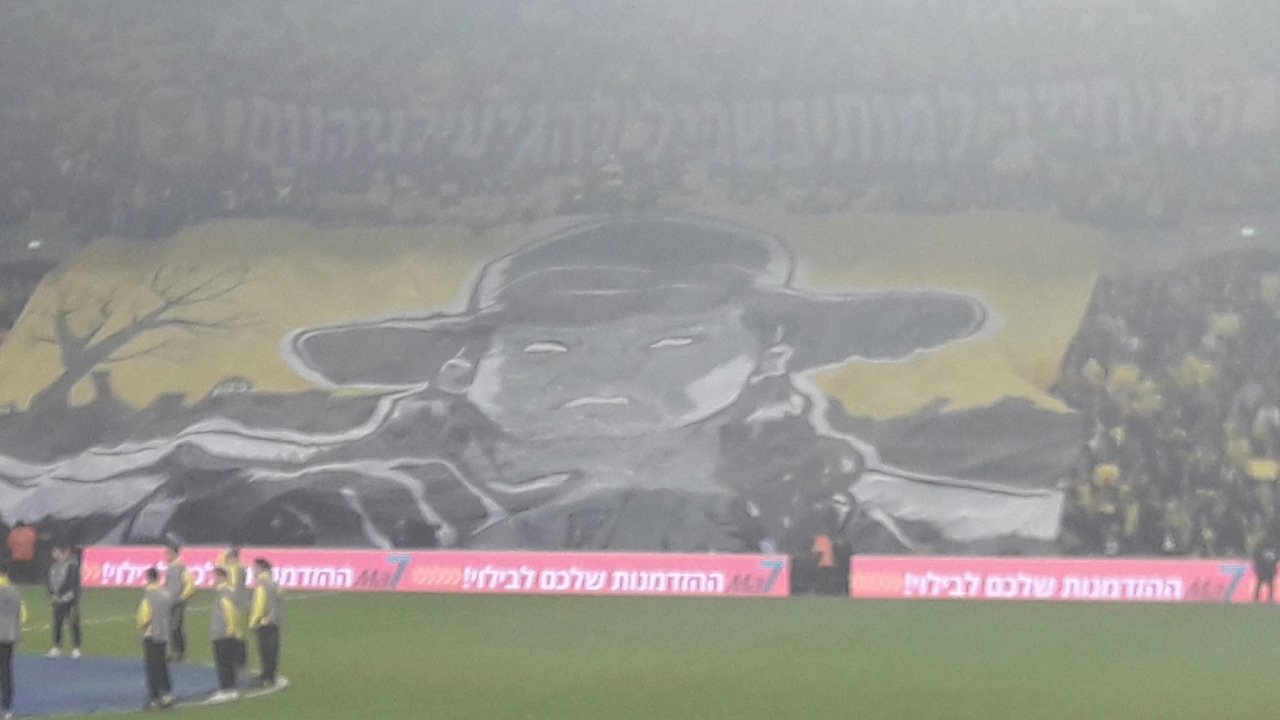 FLOKl lS ON LlVE Ž - YouTube