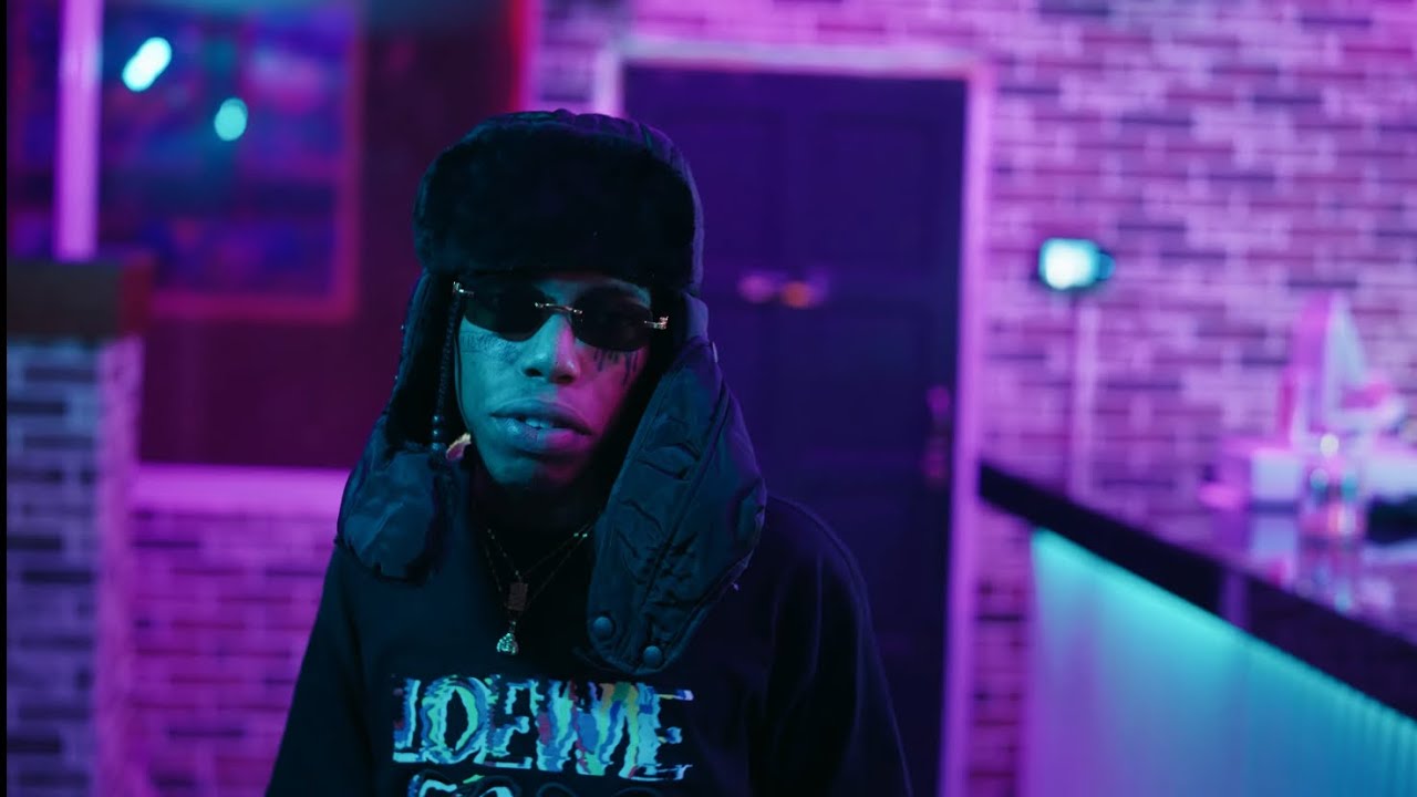 Sum Time|Dancehall Video Mix 2024|Payment Plan Riddim Mix -Kraff,Squash ...