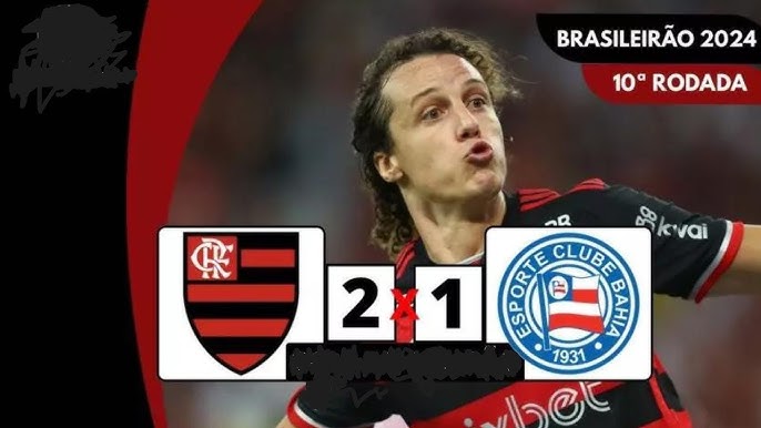 How To Create A Qr Code Game Using A Multi Url Qr Code Number Of Scans Feature😸 Venha Se