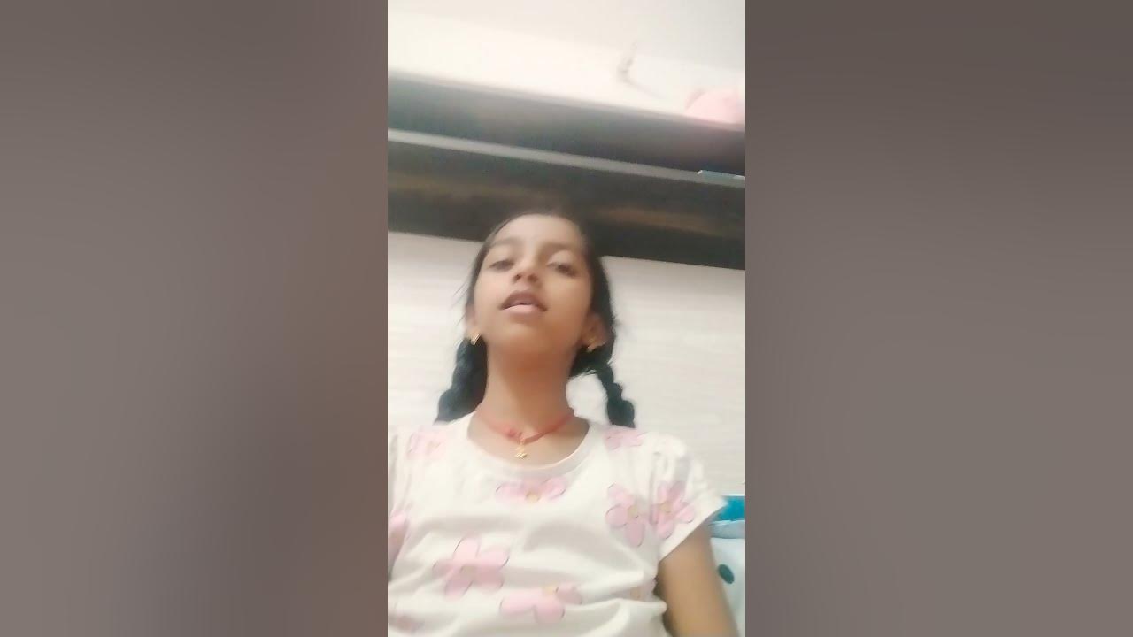 Katilo kala katatalo#krithika #song #whatsapp status - YouTube