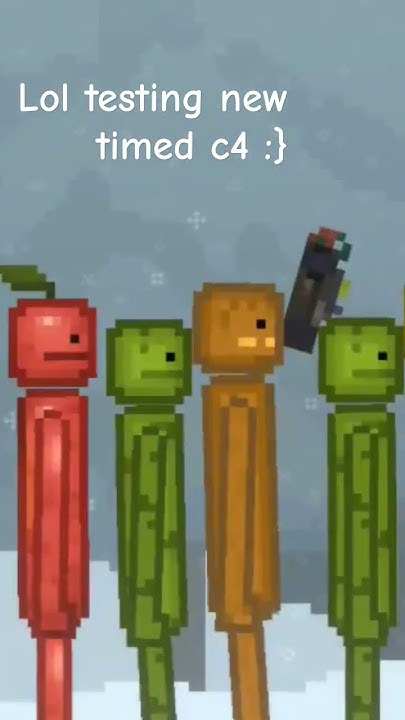 testing. testing. 1. 2. 3. #test - YouTube