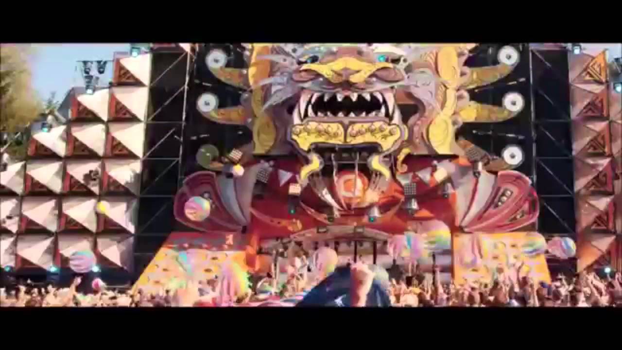 Cash Cash Feat Bebe Rexha – Take Me Home Wasted Penguinz - YouTube