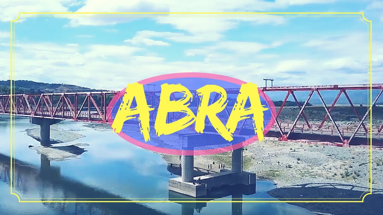 Z650 trip to Calaba Bridge Abra Philippine Eagle #15 - YouTube