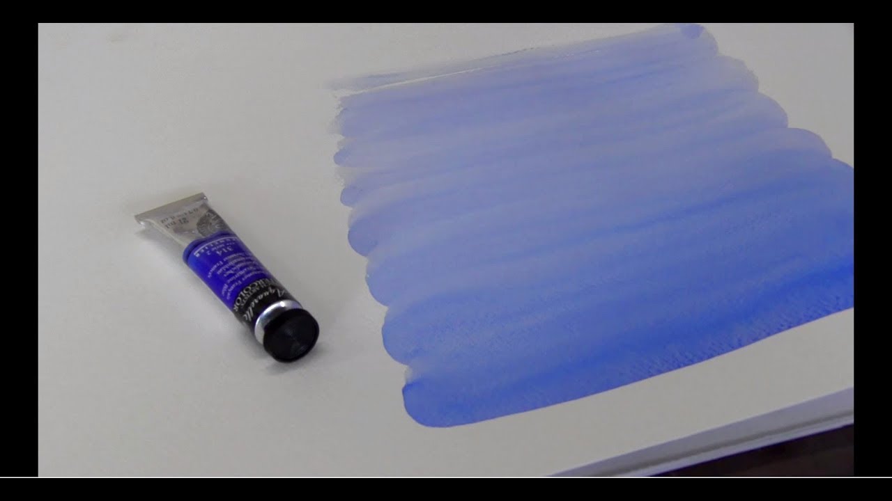 How To Do Big Wash? - YouTube
