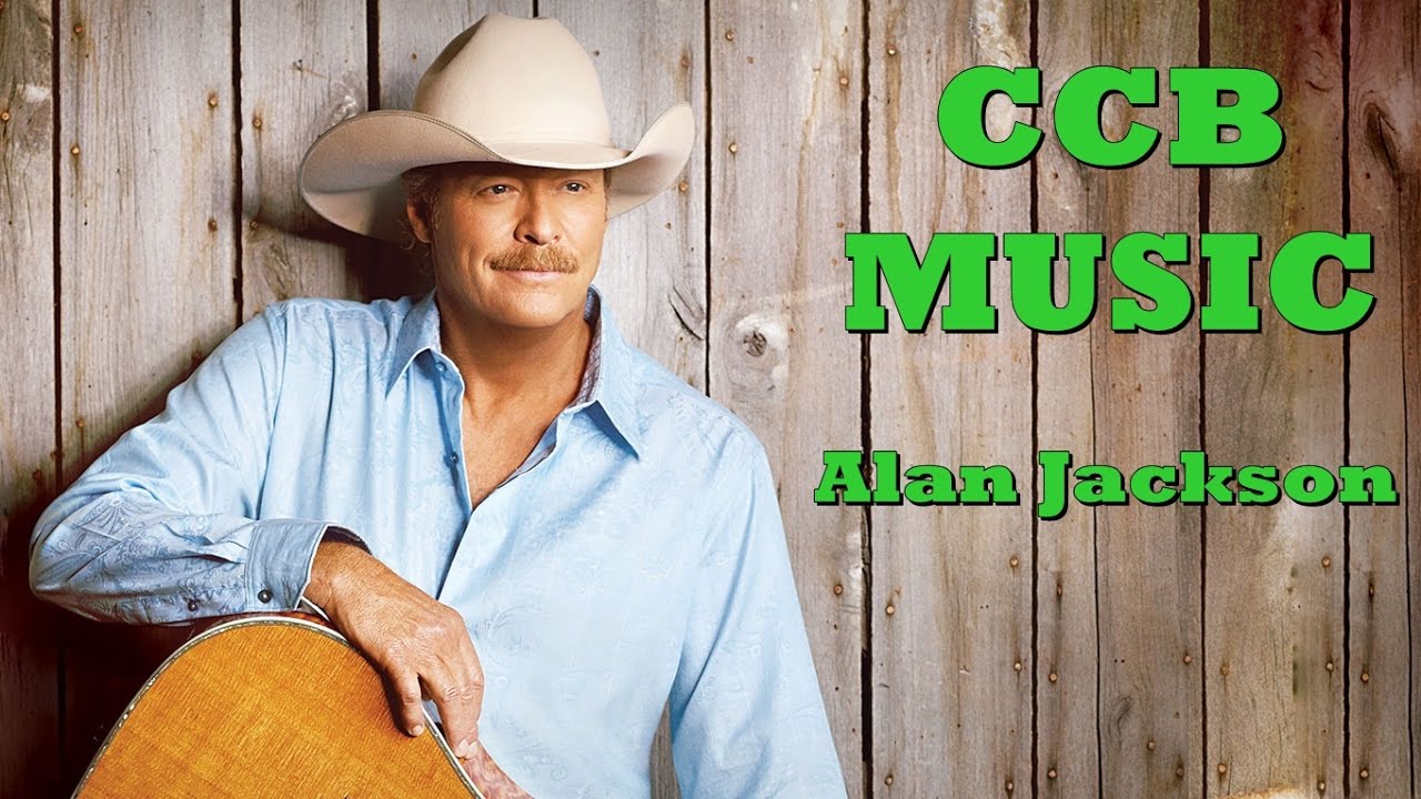 CCB MUSIC - Melodia De Hinos Da CCB EM INGLÊS - 2017 - Alan Jackson