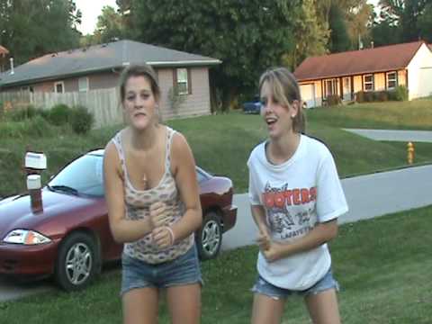 Ninja Sweet Tea. Worldwide. - YouTube