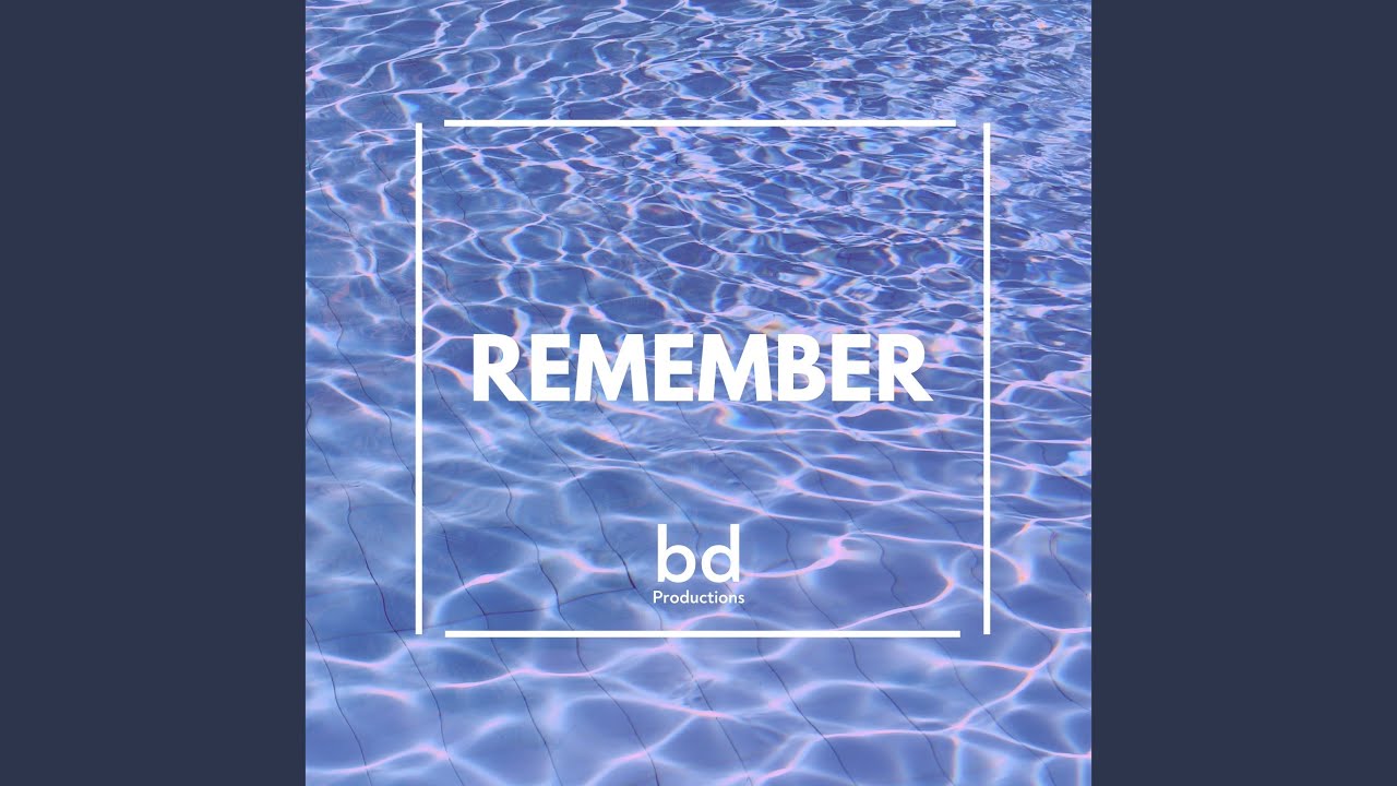 Morosely Contemplating - YouTube