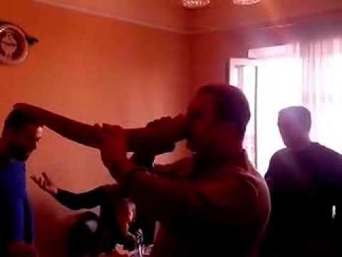 სადღეგრძელო:დ