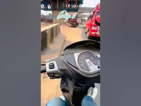 Day 6 mini vlog #minivlog #vlog #vlogger #vloglife #vlogging #vloger #reels #blogger #instagood ...