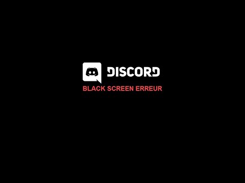 🔥 DISCORD DESTROY SERVER ( BOT ) 🔥 - YouTube