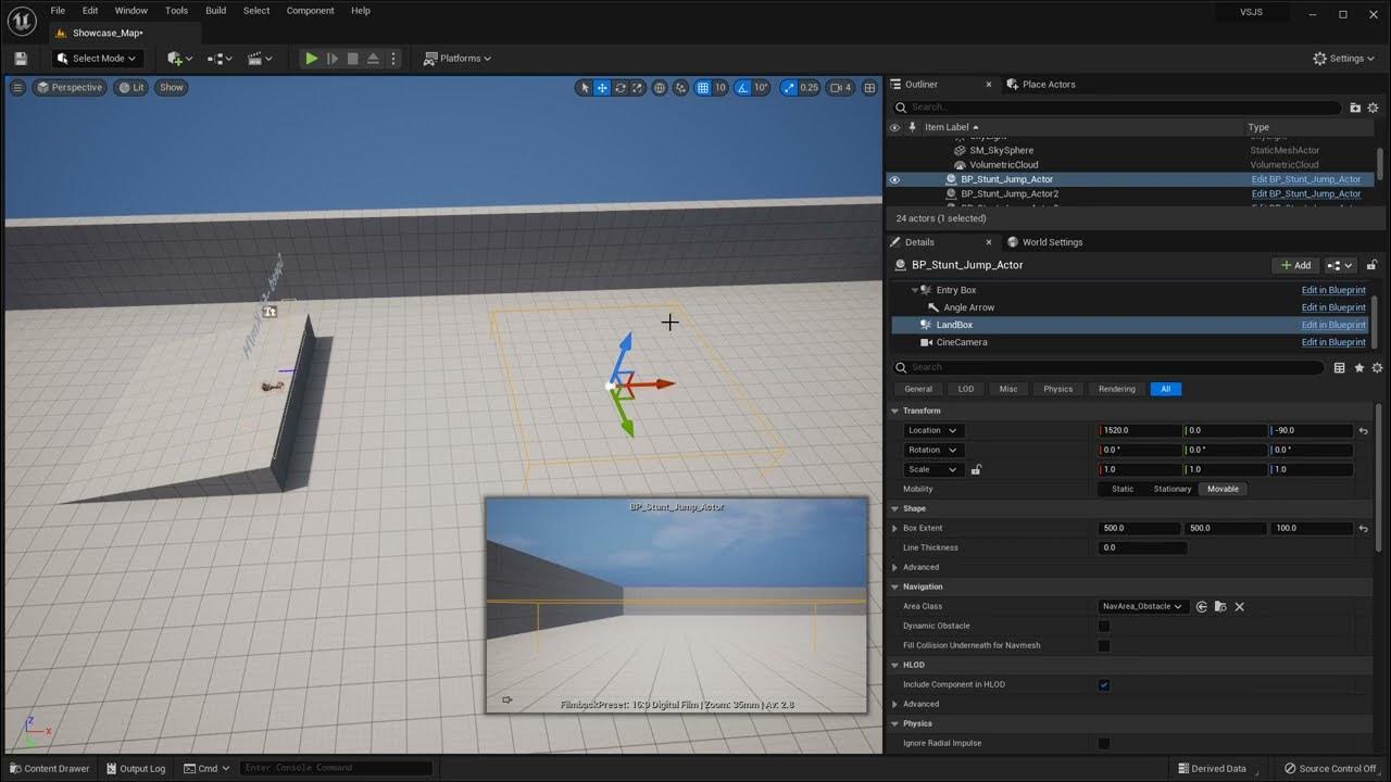 VSJS-Demo Video - YouTube