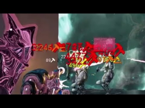 so toli got galvanized scope - YouTube