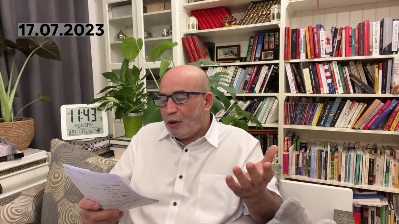 Djebbar Mhenna | جماعة الجنرال جبار مهنًا (la 10) والعبث بفريق JSK ...