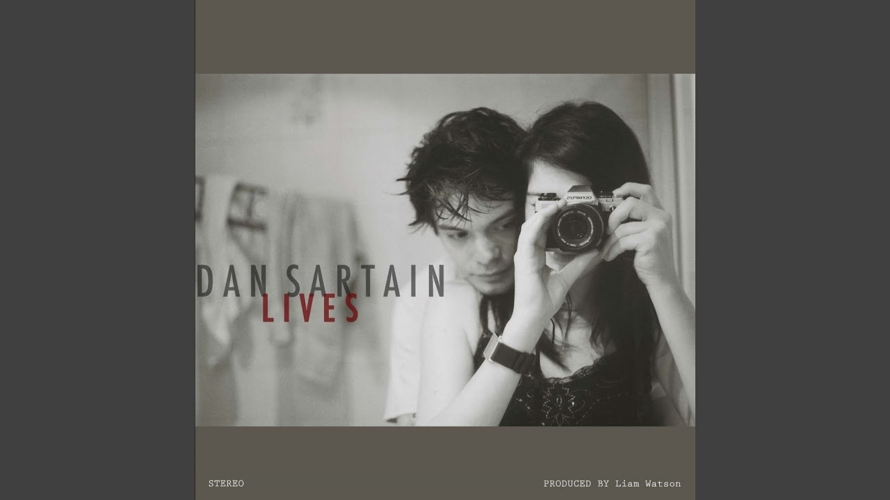 Ruby Carol - YouTube