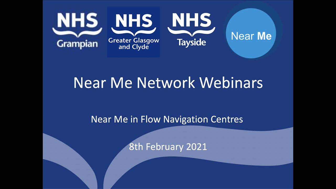 Flow Navigation Centre Near Me Webinar 8th February 2021 YouTube flow-navigation-centre-near-me-webinar-8th-february-2021-youtube