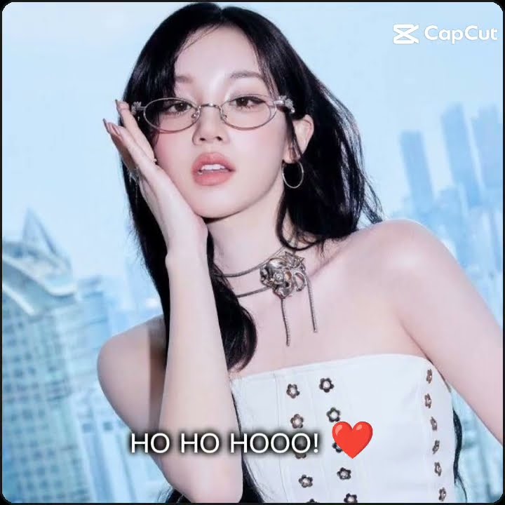 #wonyoungive #yuqigidle - YouTube