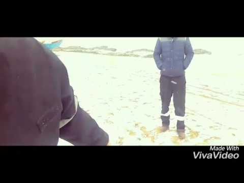 Zugulba xilasedicileri qiwda