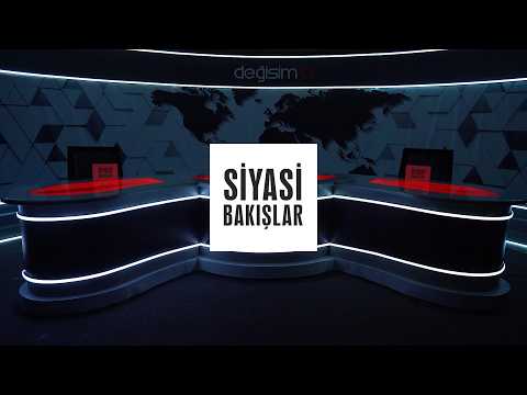 ABD-İran Savaşında Ateşkes | Erdoğan: \