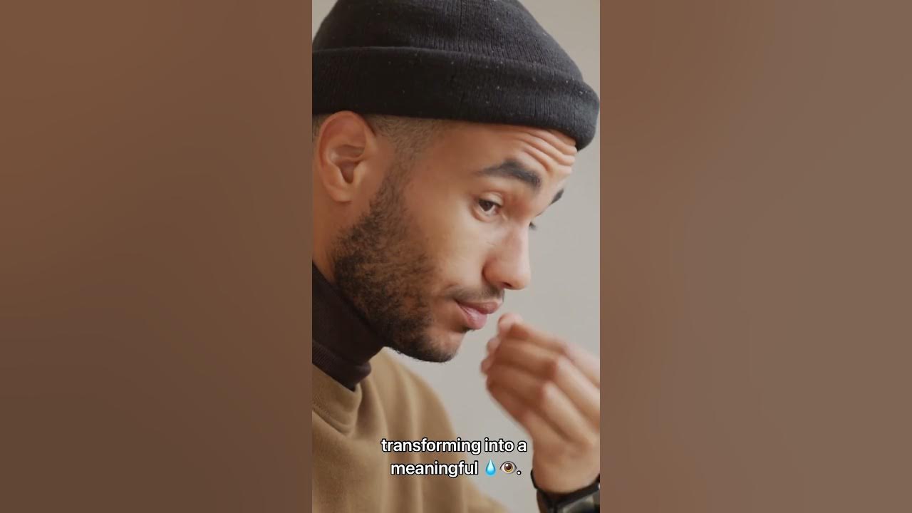 Chinese Teachers HATE This Hack! 🤫 (3s Word Trick) #funchinese #facts #learnchinese #motivation ...