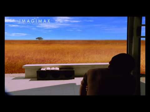 IMAGIMAX SHOWREEL_VFX for Feature Films - YouTube