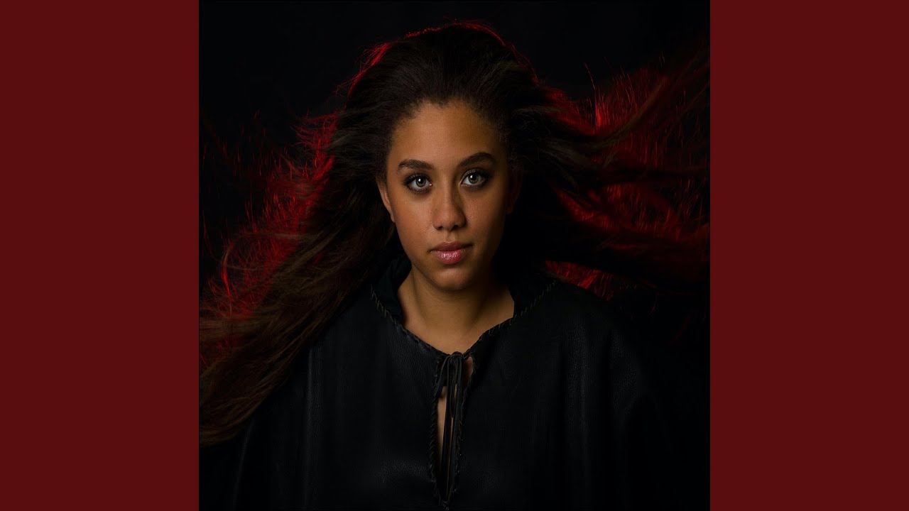 One Black Rose - YouTube