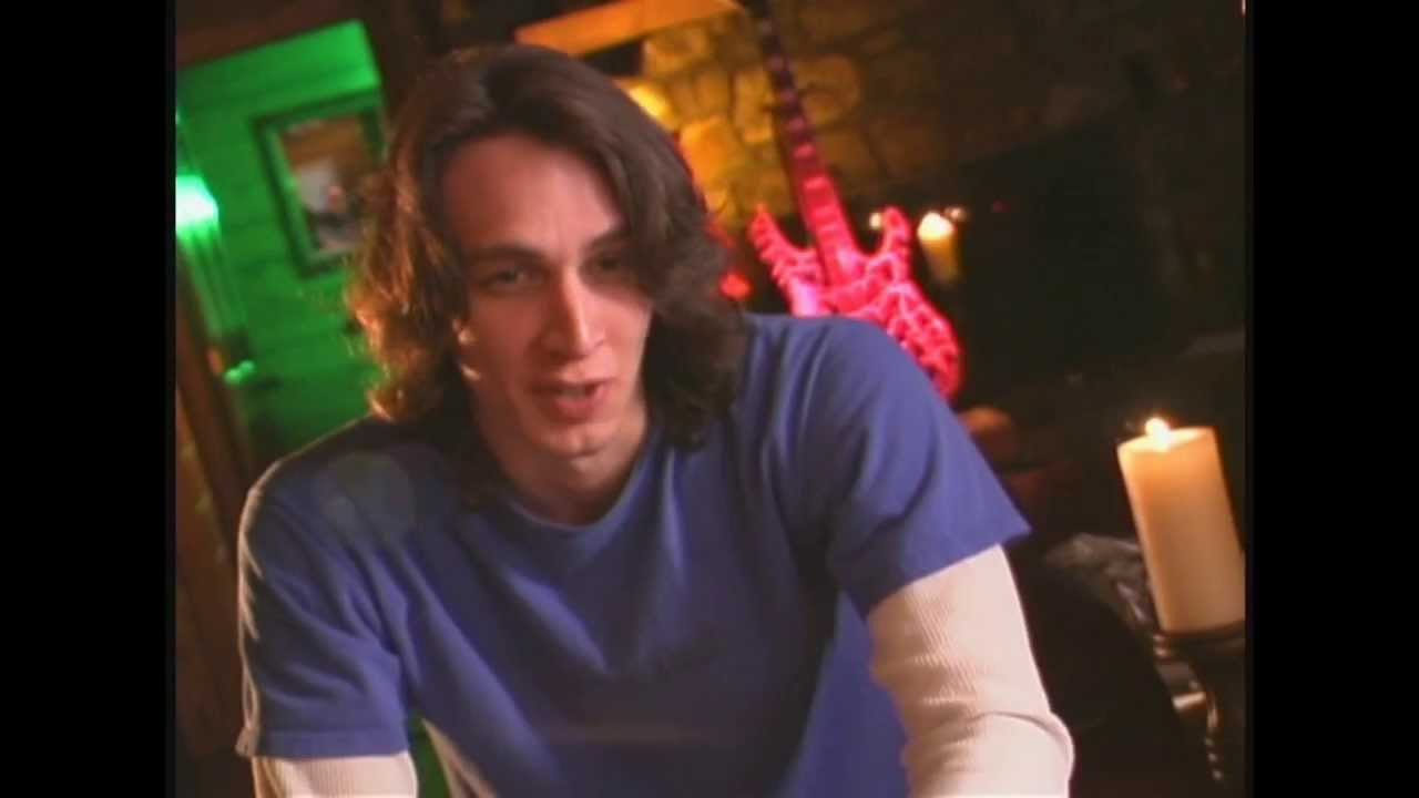 The Rock Star Lighting Get that mtv interview look with your camera ...