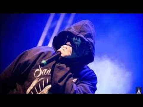 Patrick Horla - Azul da Prussia