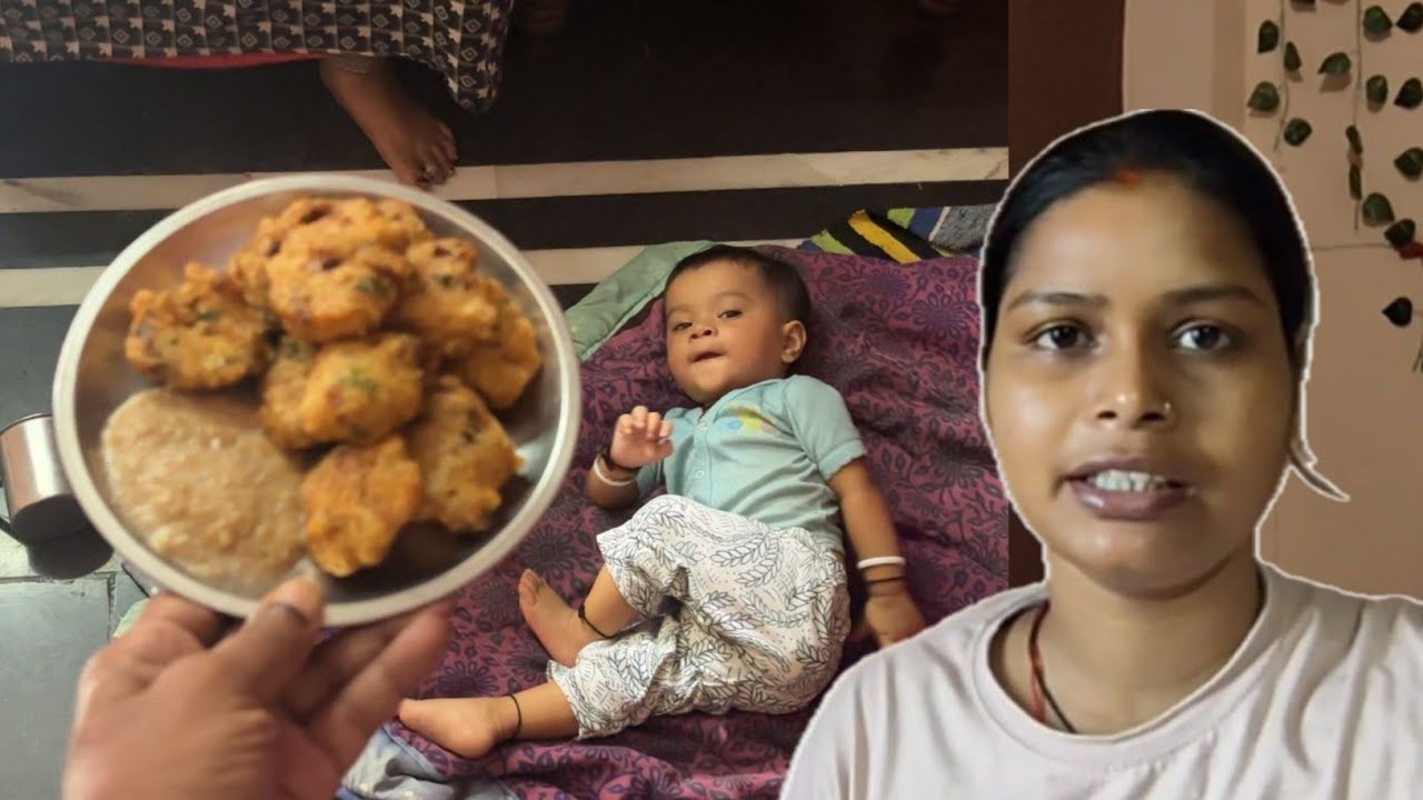 रानी और मैं कब साथ साथ रहेंगे हमेशा | Cg Vlog | Rahul Dewangan Vlogs ...