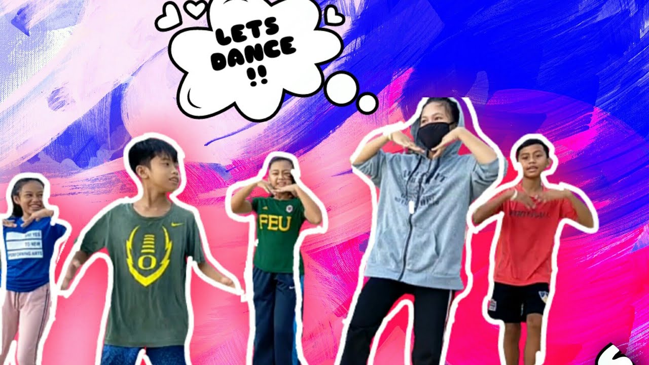 Dance With Cousins Vlogging Youtube