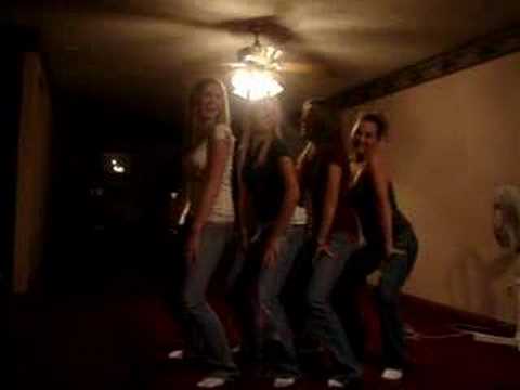 pop lock and drop it - YouTube