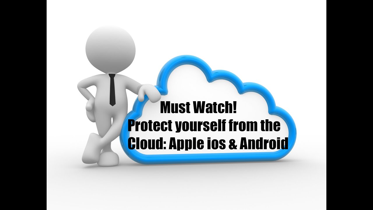 How To Turn Off Cloud Auto Backup Delete Pictures Videos On Icloud how-to-turn-off-cloud-auto-backup-delete-pictures-videos-on-icloud