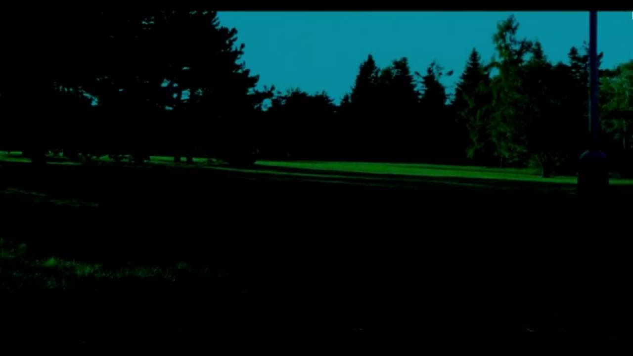 Opencv Tutorial Colors Video Mixing YouTube opencv-tutorial-colors-video-mixing-youtube
