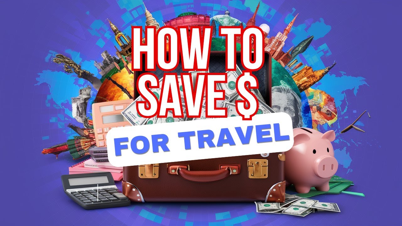 40+ Disney Trips and 20 Cruises: Our Travel Secrets Revealed! - OTW ...