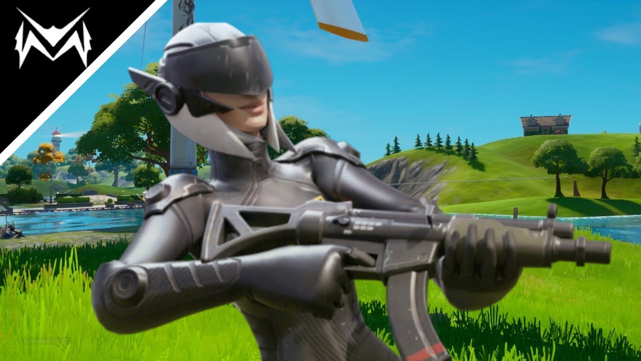 Introducing | Mytic - YouTube