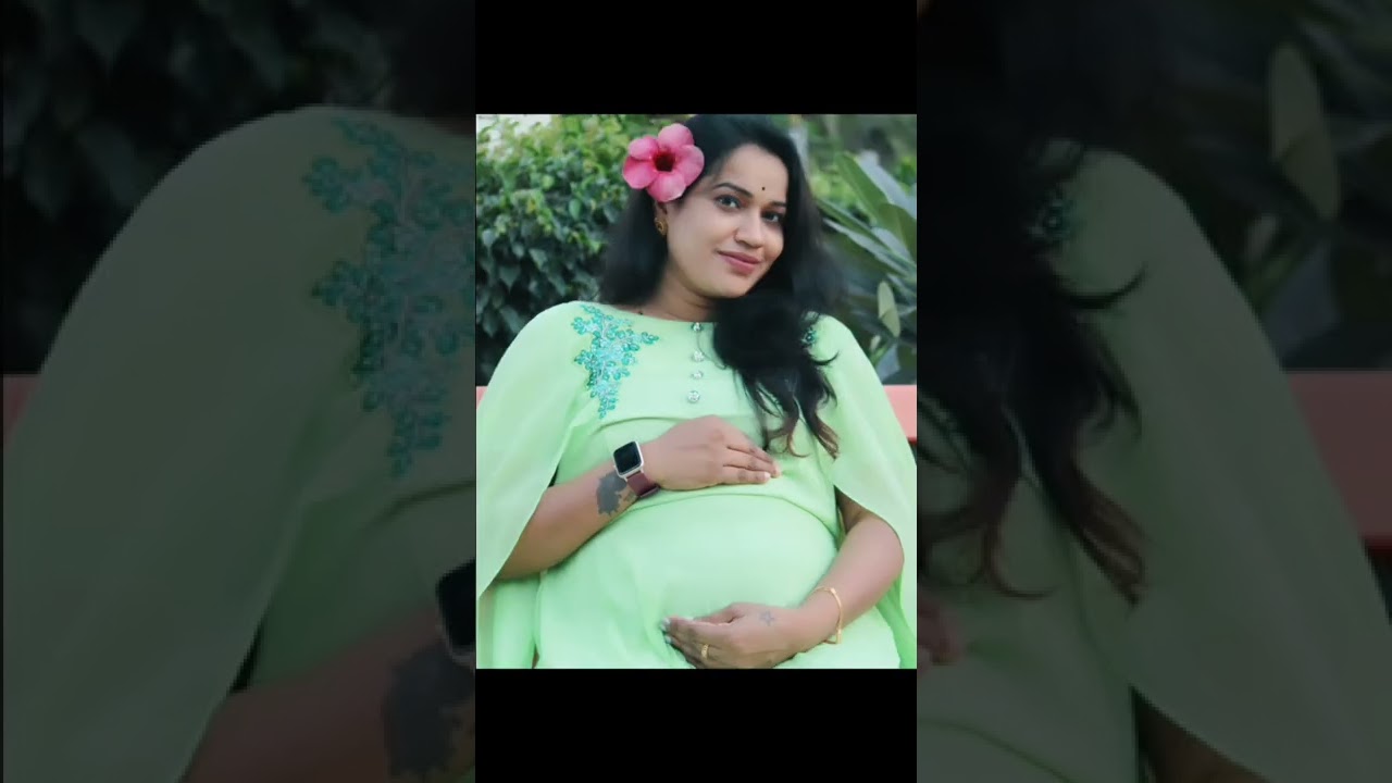 ನಿನ್ನ ಬಿಟ್ಟು ಇಲ್ಲ ಜೀವ...🌺🌸💓 #Nikitha's kitchen/Lifestyle vlogs in ...