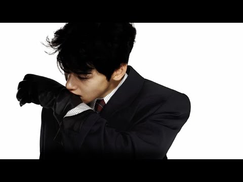 연결되지 않는 사랑 (Nuki & Kokk - Ring Ring • Monkey J Kor Ver Remix)