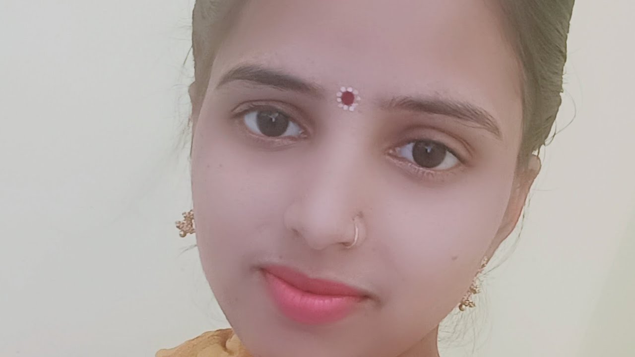 Rahul pooja love is livehttps://youtube.com/@Rahulpoojalove740?si ...