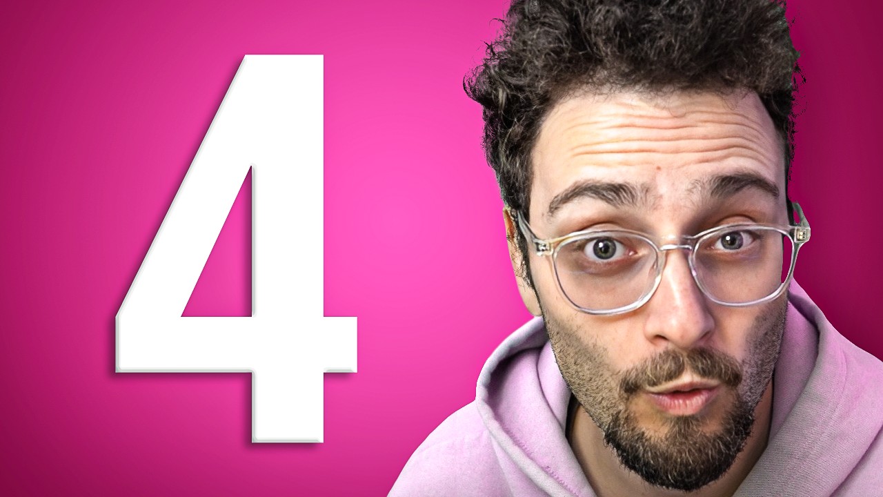 ANOTHER WIN??!!!!!?!?!?!?!! - YouTube