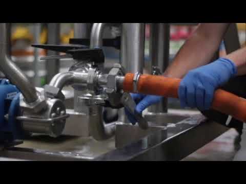 Hop Rocket - YouTube