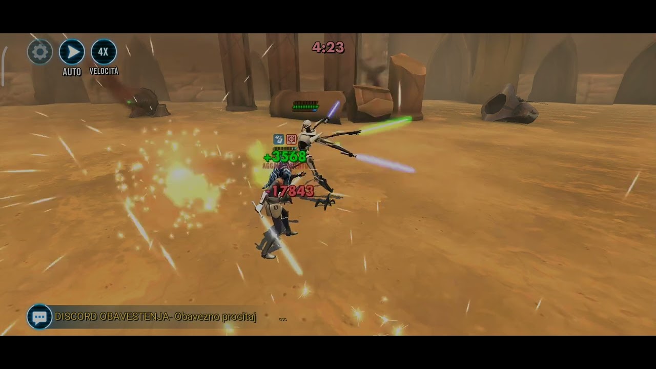 A.T. fulcrum g12 omi vs GGr7+nute r7 leftover - YouTube