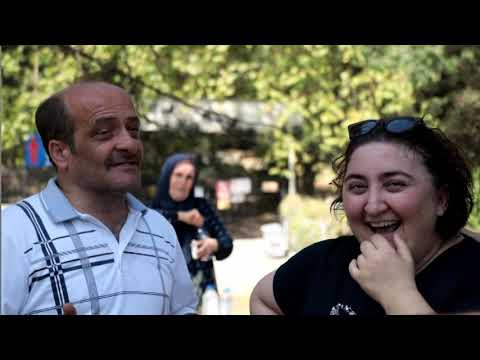 NİZGOVAN ŞENLİK 2023 3. BÖLÜM #artvin #artvinyusufeli #demirköy #şenlik #eğlence #eğlenceli #aşuretv