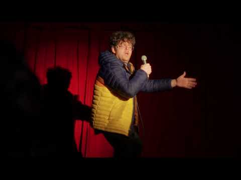 Hannah Lee Thompson- Before You Met Margaret (Music Video)