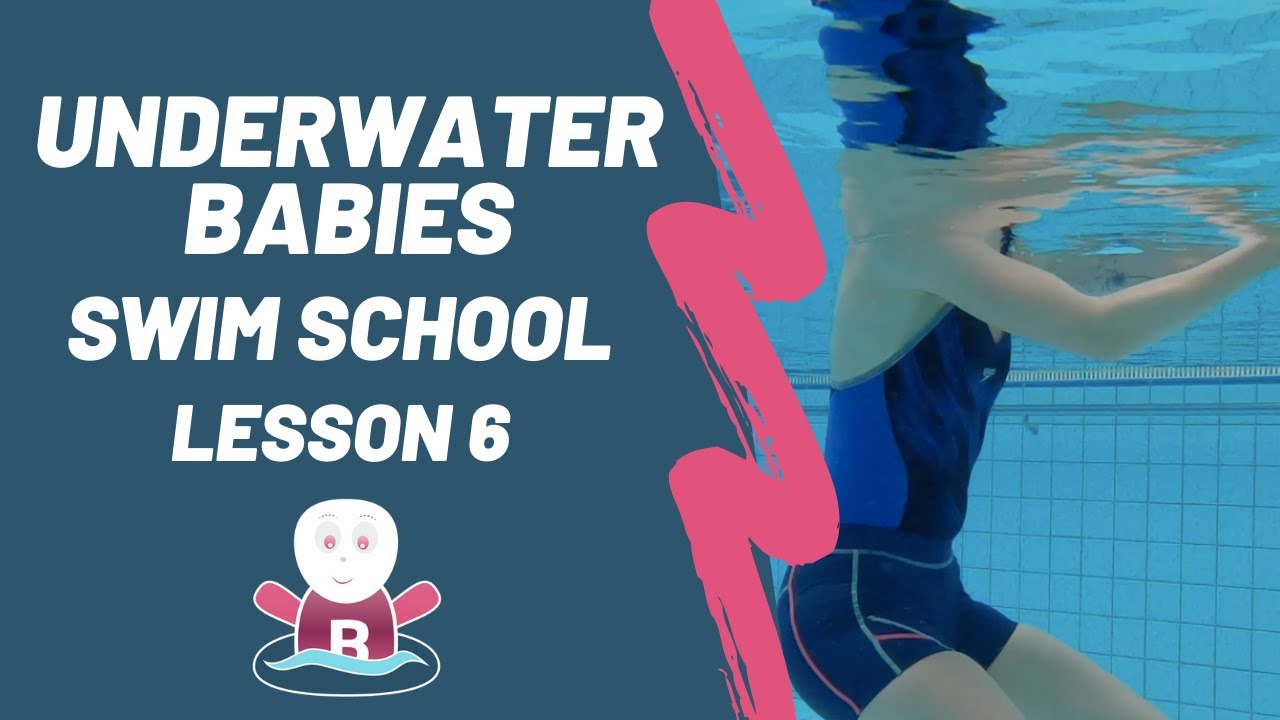 Teach Baby To Roll Over In The Water Lesson 6 Teach Baby To Swim teach-baby-to-roll-over-in-the-water-lesson-6-teach-baby-to-swim