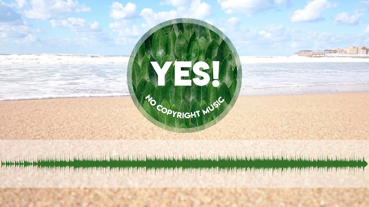 Jason Farnham - Locally Sourced | No Copyright Music - YouTube