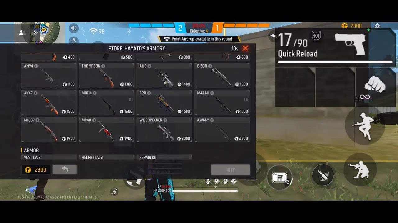 @PAPPU GAMER Live Stream - YouTube