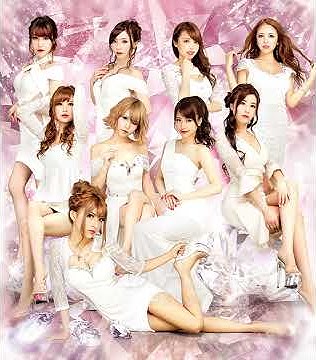 basel insta bgm - YouTube