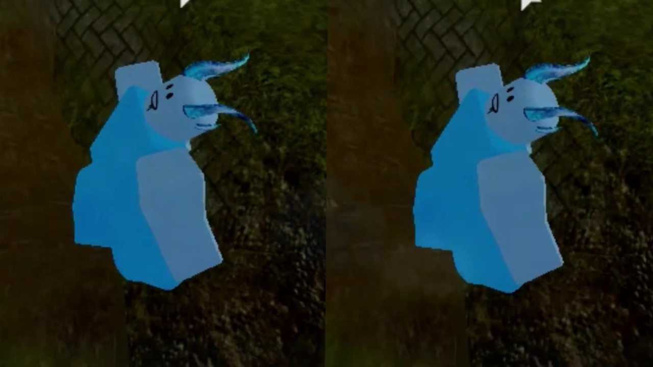 Infection (ROBLOX) - YouTube